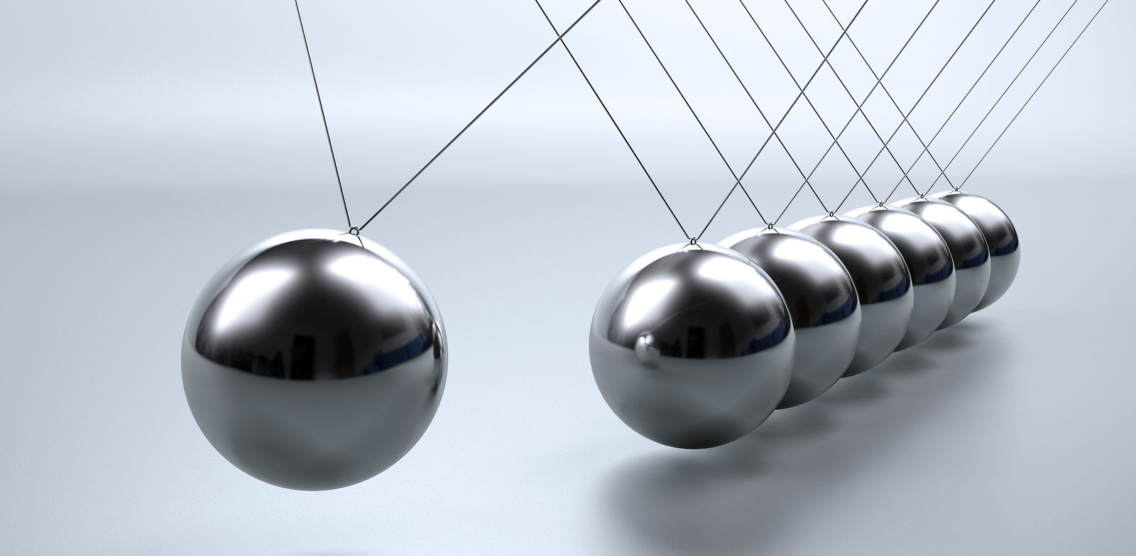 THE PENDULUM JapaneseClass jp